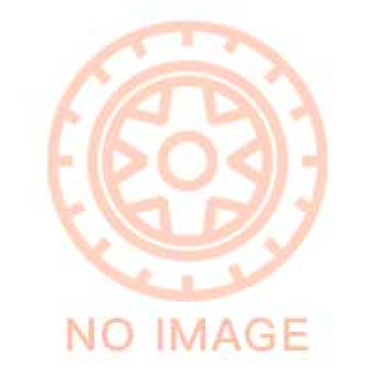 ORO W419 OE RX TPMS 顯示原廠 【沿用原廠胎壓感應器】胎壓接收器 | 小李輪胎